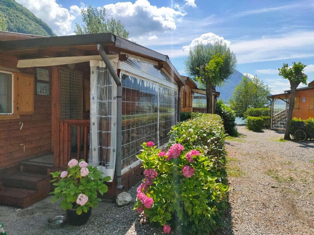 Genieten Aan Het Meer Van Lugano Casa Via Como Genieten Aan Het Meer Van Lugano Casa Via Como